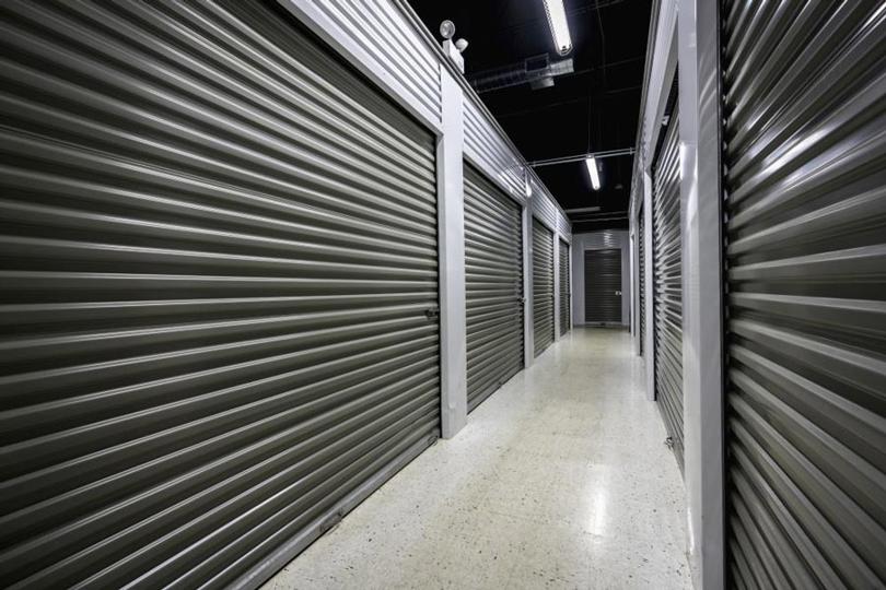 The Benefit of Climate-Controlled Storage | Space Shop